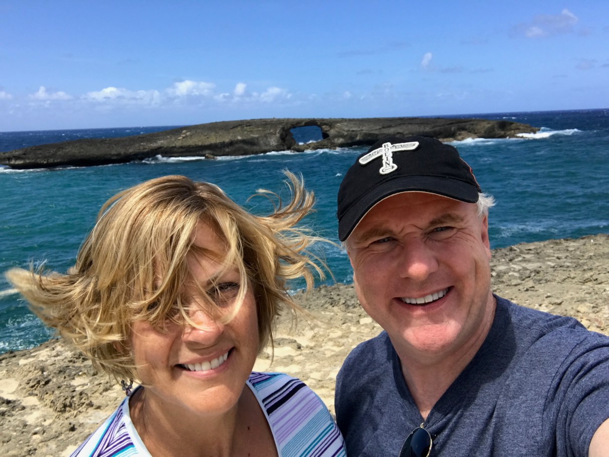 Adrian Rogers and Reformed Theology – Michael R Spradlin