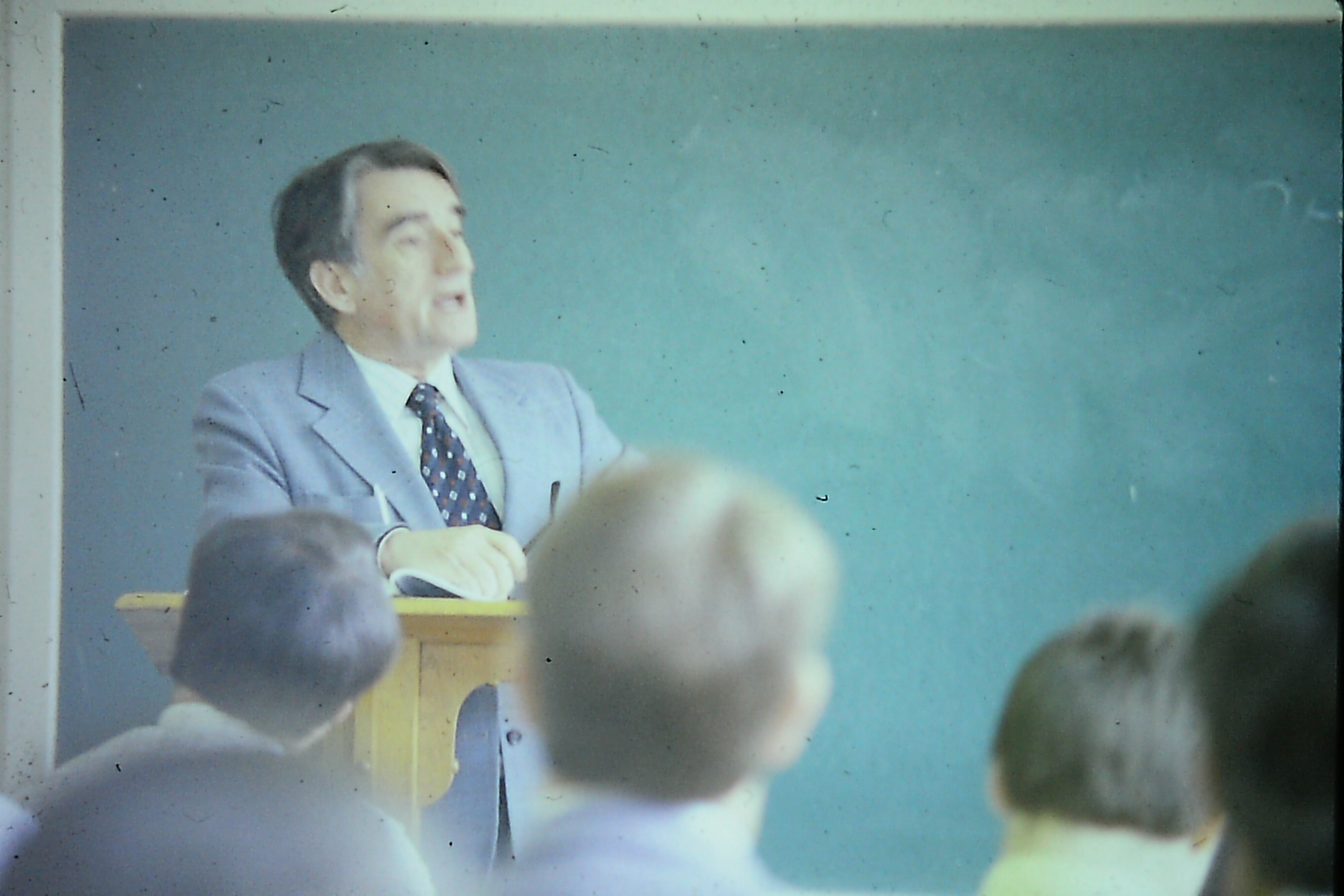 The Other Side of Abbey Road: The Secret Life of Dr. Reginald Barnard ...